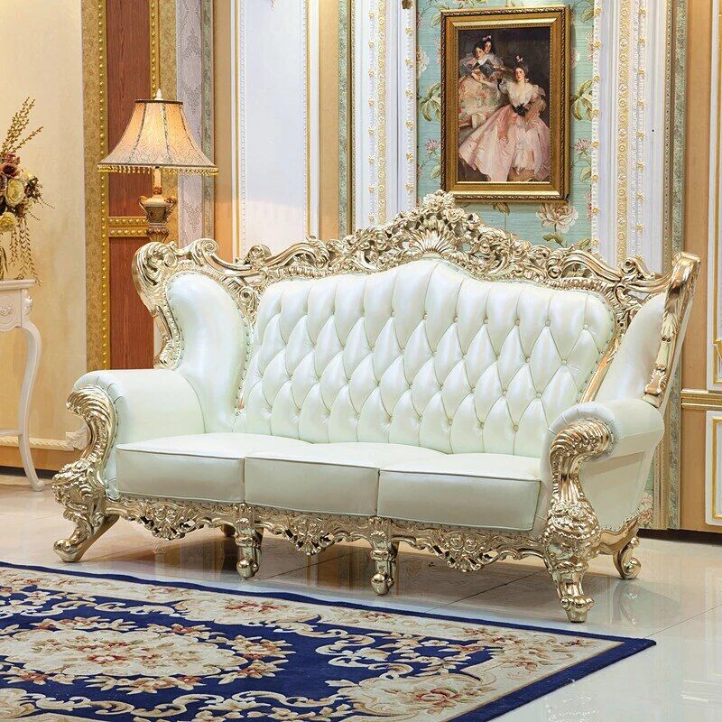 Home - Bait Al Khayal Furniture